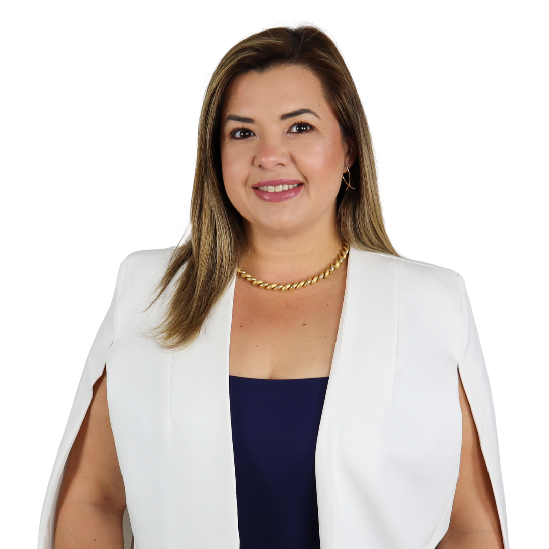 Aida Lopez - RE/MAX METROPLAYA PR